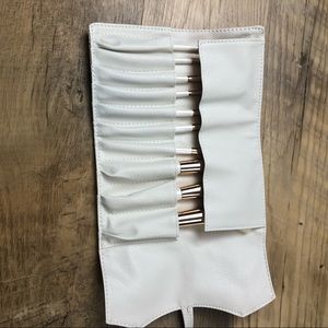 La Beaute’ Soi | Makeup | La Beaute Soi Piece Makeup Brush Set | Poshmark